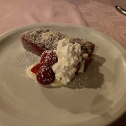 THE COPPER PIG - Updated July 2025 - 138 Photos & 53 Reviews - 412 ...