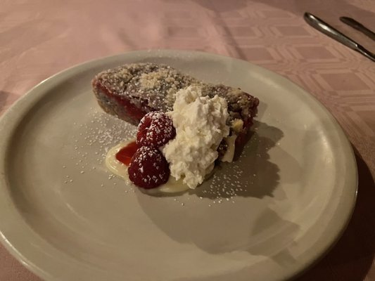 THE COPPER PIG - Updated January 2026 - 146 Photos & 62 Reviews - 412 ...