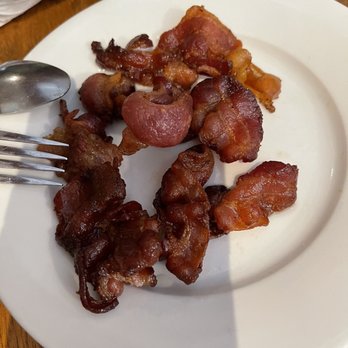 STRAWBERRY PLACE - Updated July 2025 - 489 Photos & 683 Reviews - 72 S ...