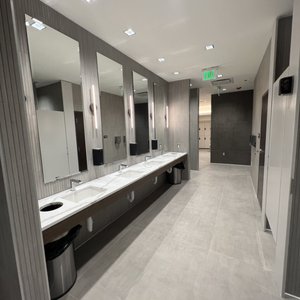 POWERHOUSE GYM - NOVI - Updated January 2026 - 68 Photos & 151 Reviews ...