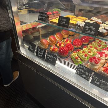 THE GREAT COMMONER - Updated June 2024 - 537 Photos & 259 Reviews ...