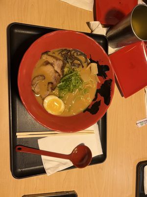 KIWAMI RAMEN - Updated October 2025 - 205 Photos & 75 Reviews - 1700 Bardstown Rd, Louisville ...