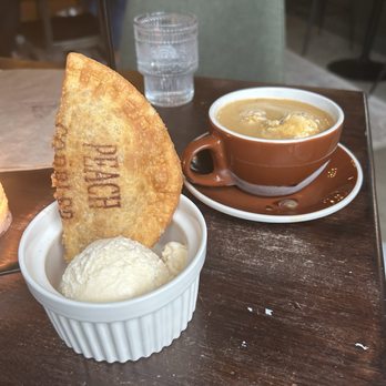 THE ALCHEMIST - Updated September 2025 - 152 Photos & 57 Reviews - 1660 ...