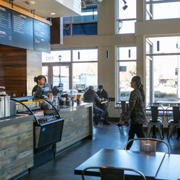 GARLIC CRUSH - Updated December 2025 - 138 Photos & 273 Reviews - 16095 ...