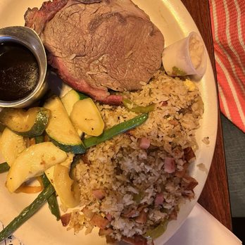 TERRY’S KITCHEN - Updated March 2025 - 809 Photos & 322 Reviews - 5625 ...