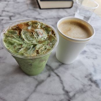 PAX & BENEFICIA COFFEE - Updated December 2025 - 147 Photos & 91 ...