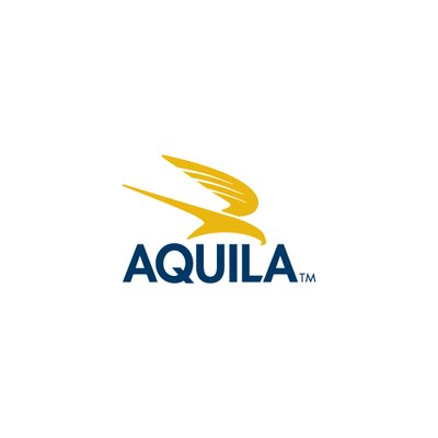 AQUILA COMMERCIAL - Updated December 2025 - 1717 W 6th St, Austin ...