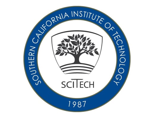 SOUTHERN CALIFORNIA INSTITUTE OF TECHNOLOGY - Updated December 2025 ...