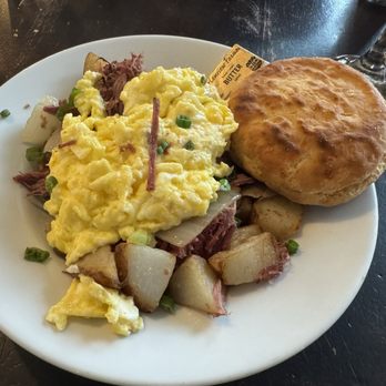 BACCO CAFE & BISTRO - Updated July 2024 - 1534 Photos & 1321 Reviews ...