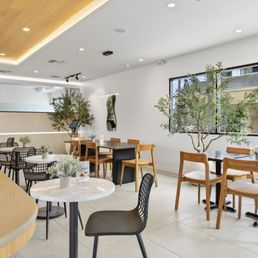 DA VIEN COFFEE - Updated January 2026 - 649 Photos & 403 Reviews ...