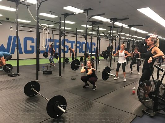 KILO’S STRENGTH AND PERFORMANCE - Updated November 2025 - Request ...