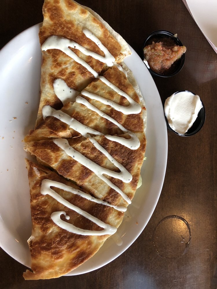 GREASE MONKEY SPORTS BAR & GRILL - 22 Photos & 26 Reviews - 709 1st St ...