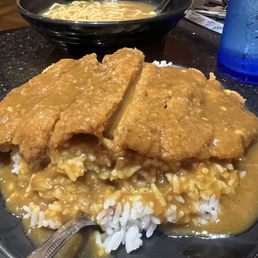 RAMEN-YA - Updated May 2024 - 336 Photos & 247 Reviews - 4460 Kapolei ...