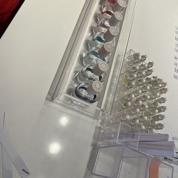 OLFACTORY NYC - Updated January 2026 - 149 Photos & 46 Reviews - 3242 M ...