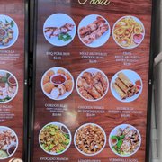 NATALIE’S SUGARCANE AND DESSERTS - 75 Photos & 66 Reviews - 2532 Alki ...