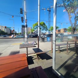 OCHO - Updated October 2025 - 522 Photos & 680 Reviews - 2325 NW Market ...