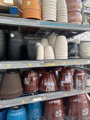 WALMART SUPERCENTER - Updated May 2025 - 44 Photos & 50 Reviews - 6626 ...