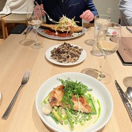 PERCH - Updated July 2025 - 276 Photos & 172 Reviews - 21196 E Beach ...