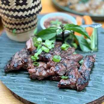 FERN THAI ON MAIN - Updated March 2025 - 1664 Photos & 763 Reviews ...