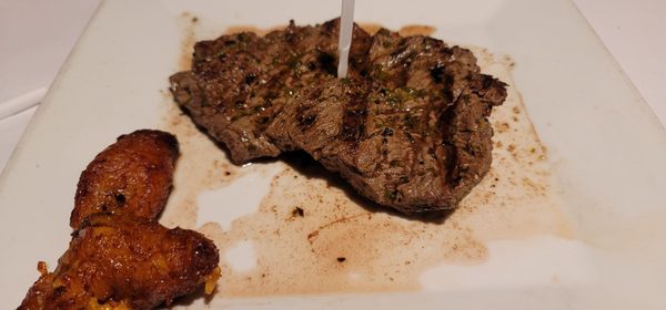 LOS RANCHOS STEAKHOUSE - Updated July 2024 - 321 Photos & 411 Reviews ...