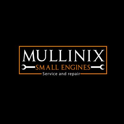 MULLINIX SMALL ENGINES - Updated December 2025 - Westminster, Maryland ...