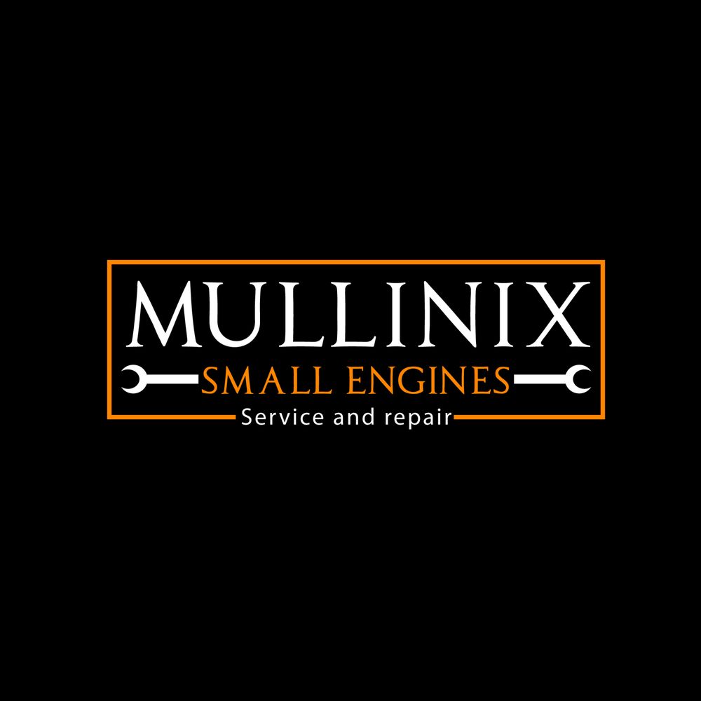 MULLINIX SMALL ENGINES - Updated December 2025 - Westminster, Maryland ...