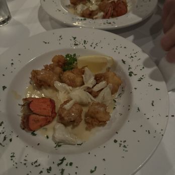 HAL’S THE STEAKHOUSE - Updated January 2025 - 812 Photos & 950 Reviews ...