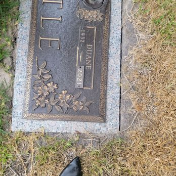 EARTHMAN RESTHAVEN FUNERAL HOME AND CEMETERY - Updated December 2025 ...