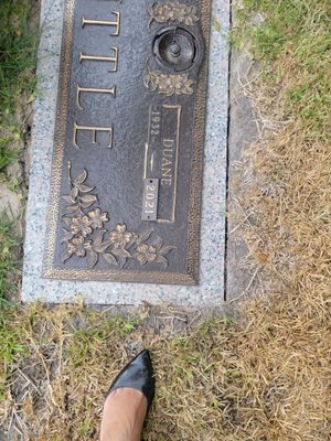 EARTHMAN RESTHAVEN FUNERAL HOME AND CEMETERY - Updated December 2025 ...