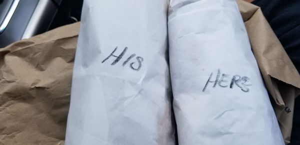 BC SUBS - Updated January 2026 - 16 Photos & 15 Reviews - 638 Capital ...