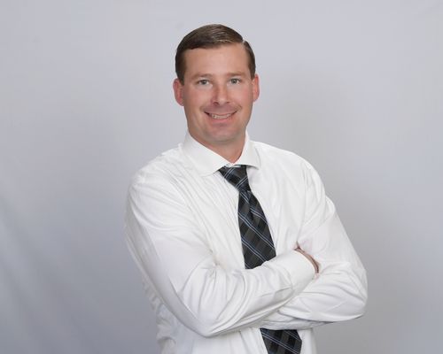 SAM DUNBAR - THE DUNBAR GROUP - Updated December 2024 - Contact Agent ...