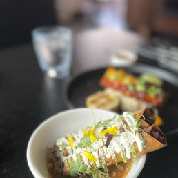 VIAJE - Updated March 2026 - 1224 Photos & 530 Reviews - 5224 E 2nd St ...
