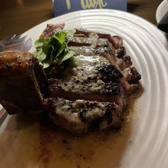 J CARVER’S - 430 Photos & 185 Reviews - 509 Rio Grande St, Austin ...