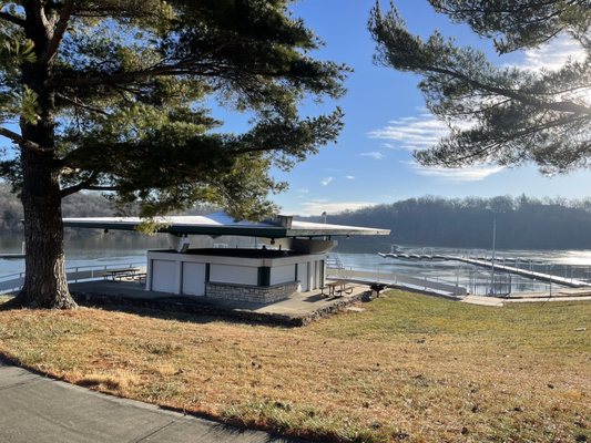 JACOMO CAMPGROUND - Updated December 2025 - 11 Reviews - 9200 Beach Rd ...