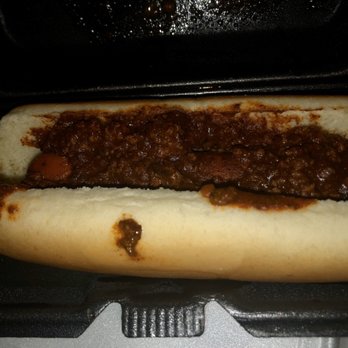 COOK OUT - Updated December 2025 - 36 Photos & 70 Reviews - 6920 ...