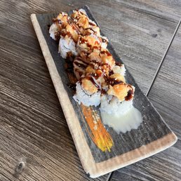 YOI TOMO - Updated January 2026 - 648 Photos & 934 Reviews - 405 S ...