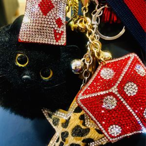 SEDANO CHEVROLET - Updated December 2025 - 53 Photos - 10335 Mission ...