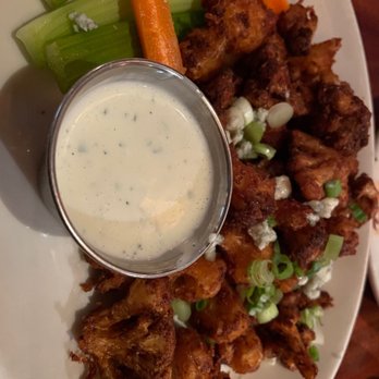 WOOD RANCH VALENCIA - 503 Photos & 801 Reviews - 25580 The Old Rd ...