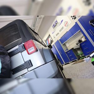 GT JAPANESE AUTOMOTIVE INC - 30 Photos & 33 Reviews - Auto Repair ...