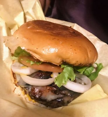 CHUNKY’S BURGERS - 253 Photos & 286 Reviews - Burgers - 4602 Callaghan ...