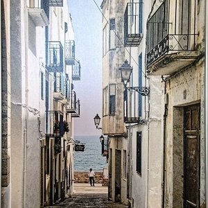 ANNE IRWIN FINE ART - Updated September 2025 - 690 Miami Cir NE ...