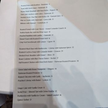 SAILOR - Updated August 2024 - 166 Photos & 40 Reviews - 228 Dekalb Ave ...