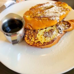 CORNER CAFE PILOT POINT - Updated April 2025 - 40 Photos & 60 Reviews ...