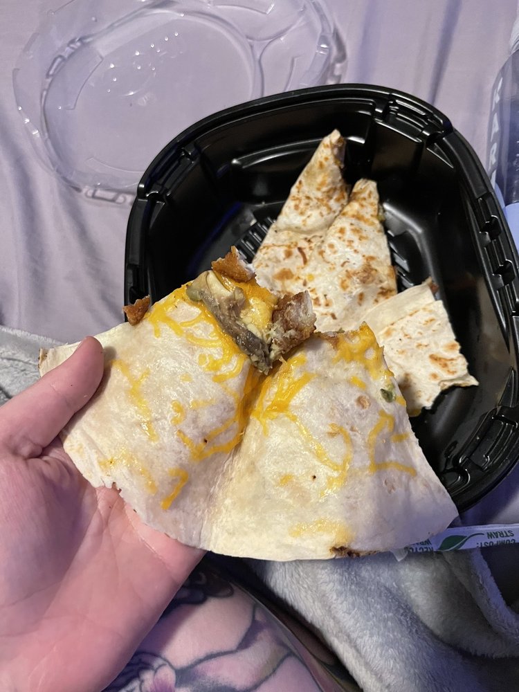 SUPER MEGA DILLA - Updated July 2025 - Delray Beach, Florida - Tex-Mex ...