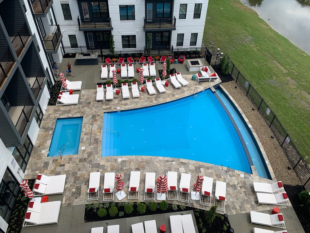 POOLS PLUS - A BIOGUARD PLATINUM DEALER - Updated July 2025 - 4709 Reed ...