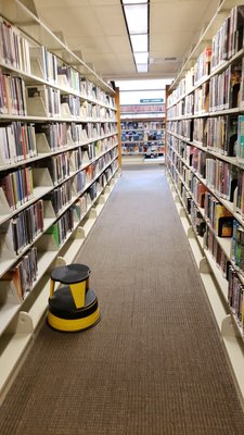 EVERETT PUBLIC LIBRARY - Updated October 2025 - 96 Photos & 28 Reviews ...