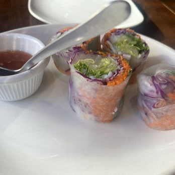 KINDEE THAI RESTAURANT - Updated October 2025 - 208 Photos & 263 ...