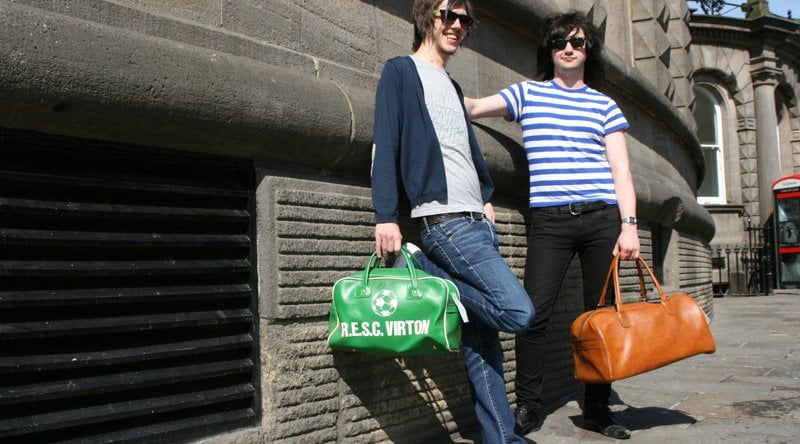 BLUE RINSE - Updated June 2024 - 14 Reviews - 9 Call Lane, Leeds, West ...