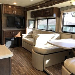 BLUE COMPASS RV TAMPA - 45 Photos & 108 Reviews - 4656 McIntosh Rd ...