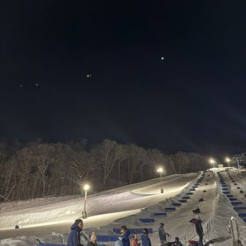 LAKERIDGE SKI RESORT - Updated January 2026 - 28 Photos & 23 Reviews ...